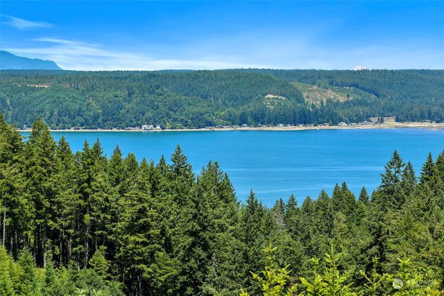 Home Services in Mason County, WA | FREE QUOTE